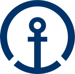Synkka | Unified Carrier API Platform