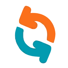 Synkka | Unified Carrier API Platform