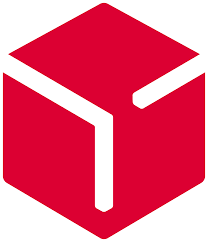 Synkka | Unified Carrier API Platform