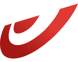 Synkka | Unified Carrier API Platform