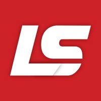 Synkka | Unified Carrier API Platform