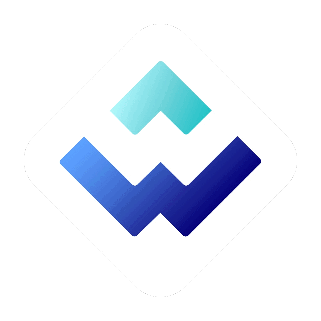 Synkka | Unified Carrier API Platform